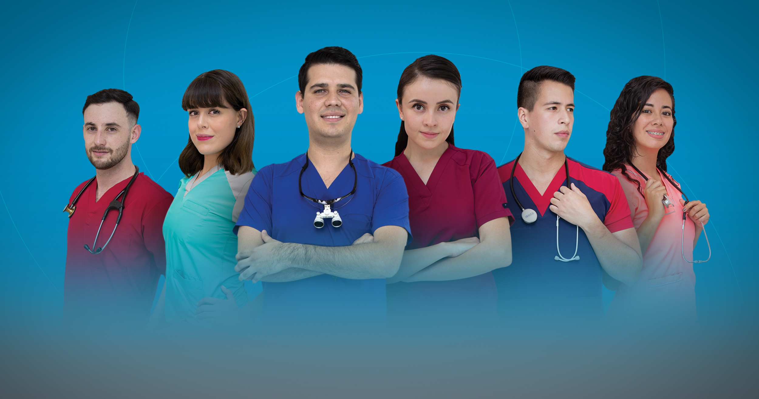 INICIO PÁGINA - One Hero